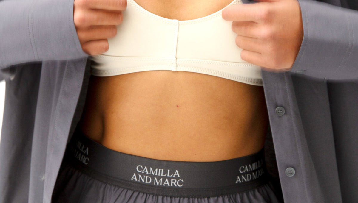 Resort 23 Sport