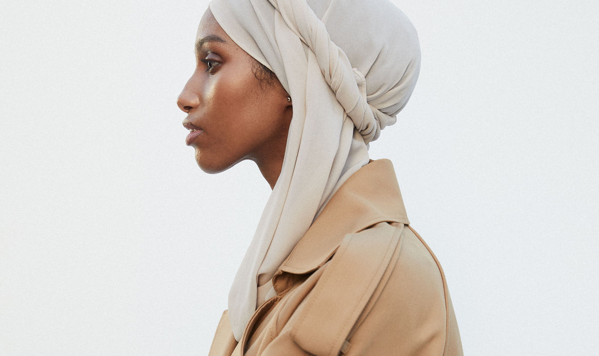 HANAN IBRAHIM